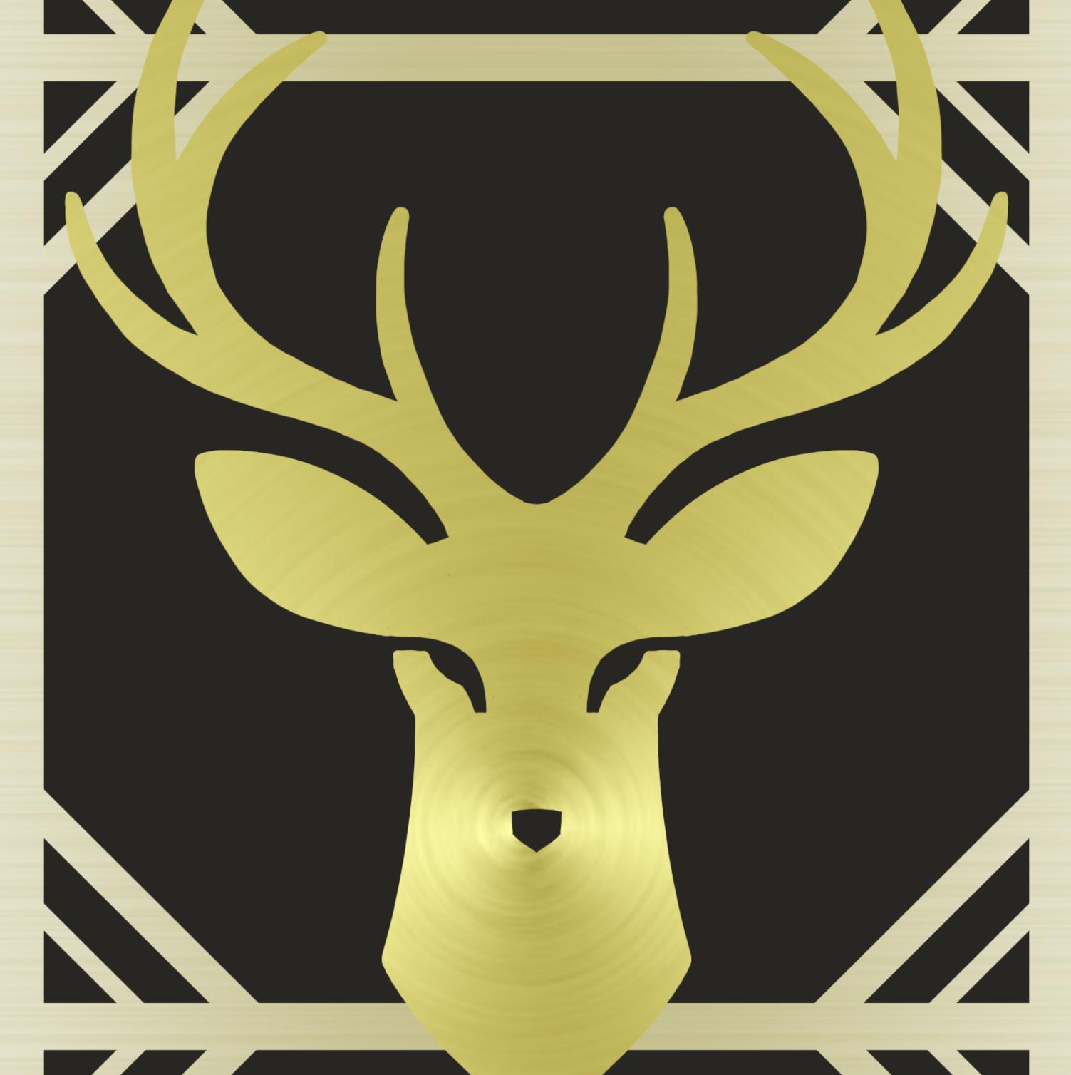 STAAG audio | Listen on audio.com