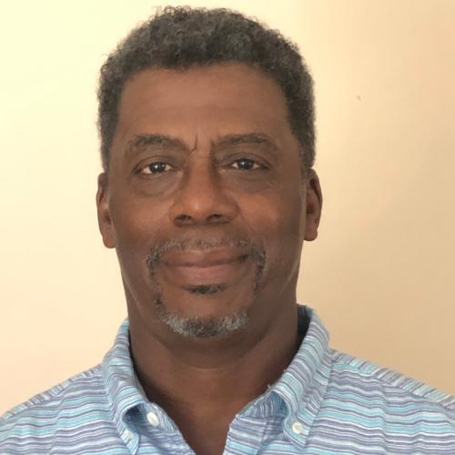 Rodney Ross audio | Listen on audio.com