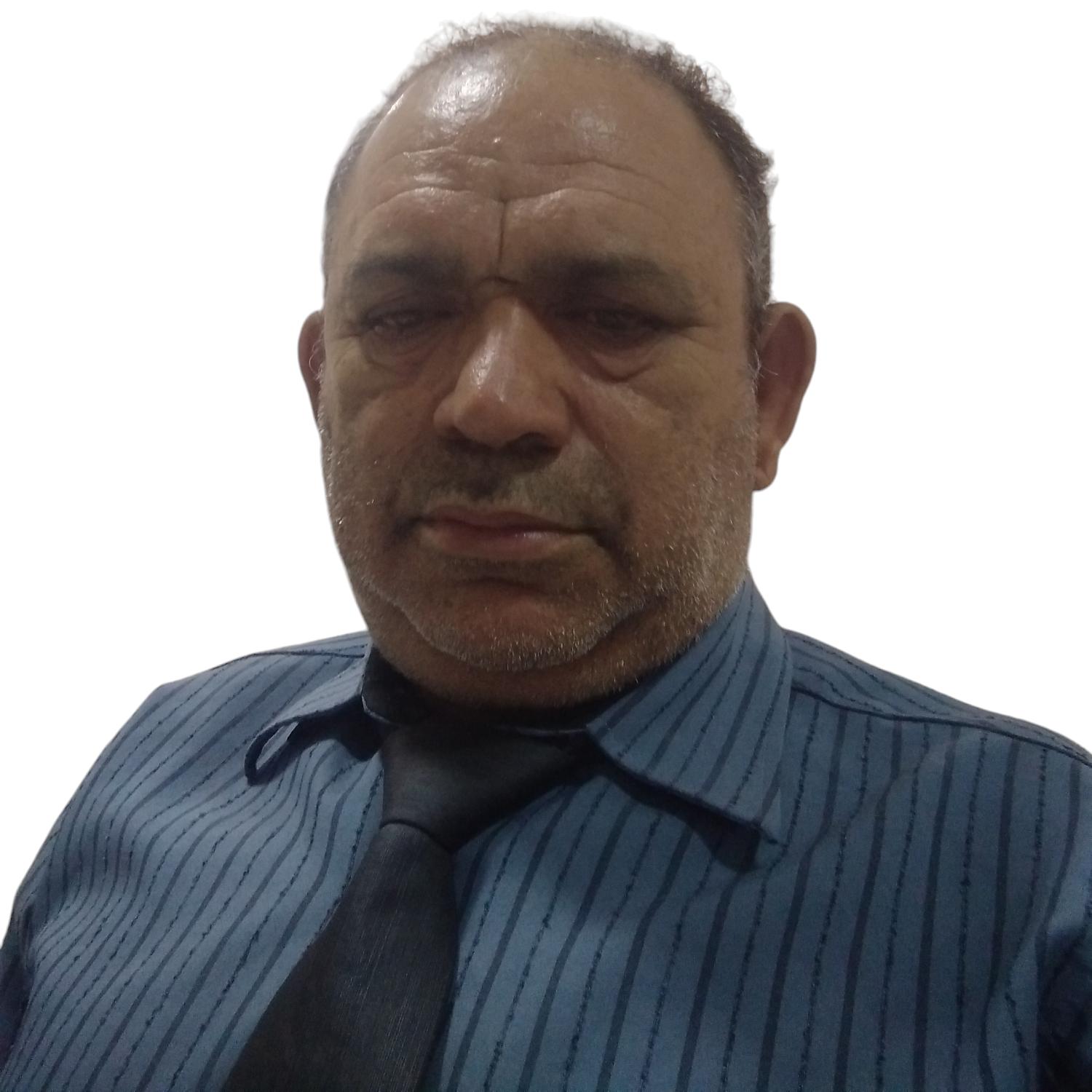 Pedido #39824 - Chamada comercial (1) | Music by Raimundo Silva | Listen on audio.com