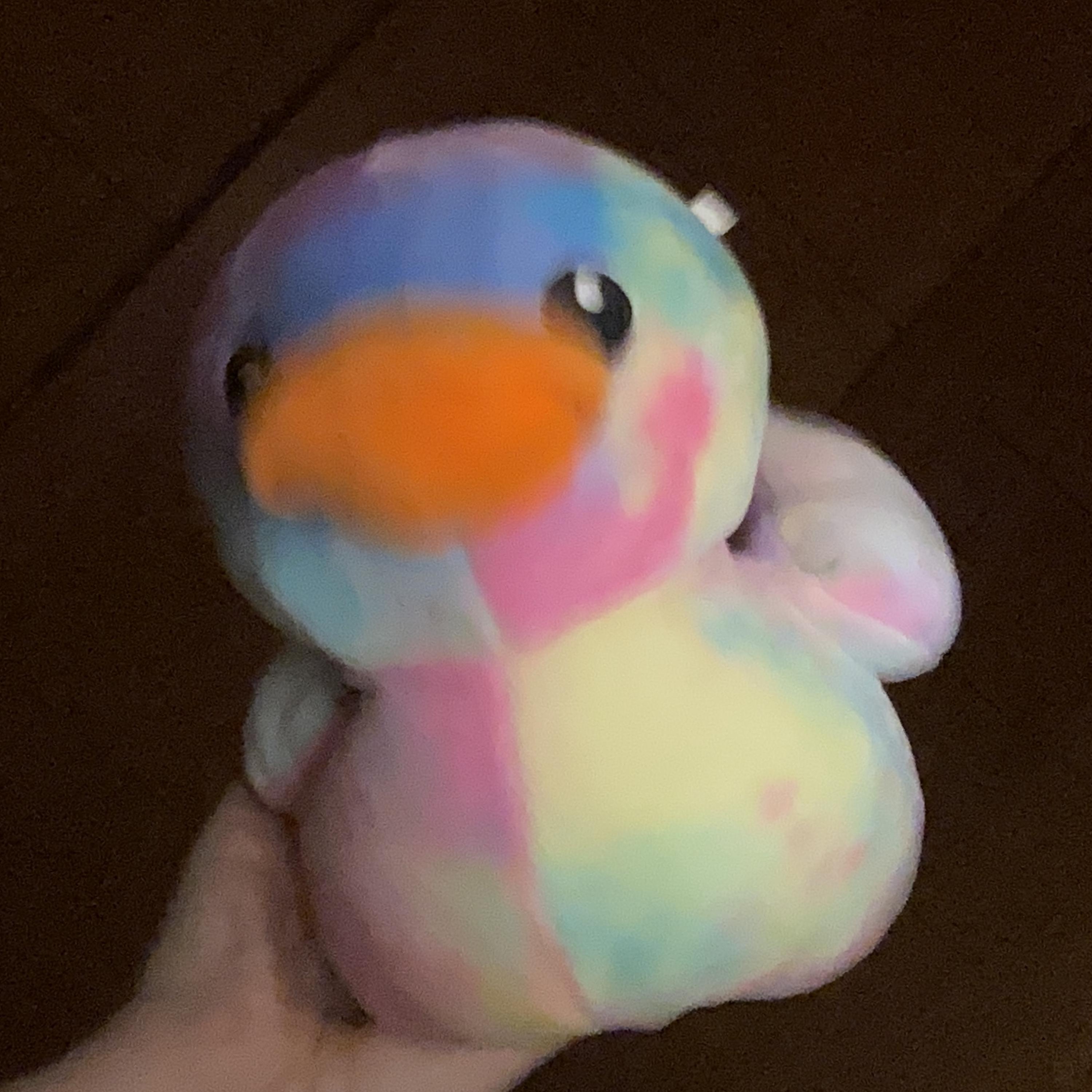 The voicer audio | Listen on audio.com