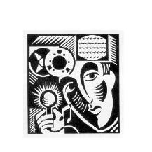 larry homuth audio | Listen on audio.com