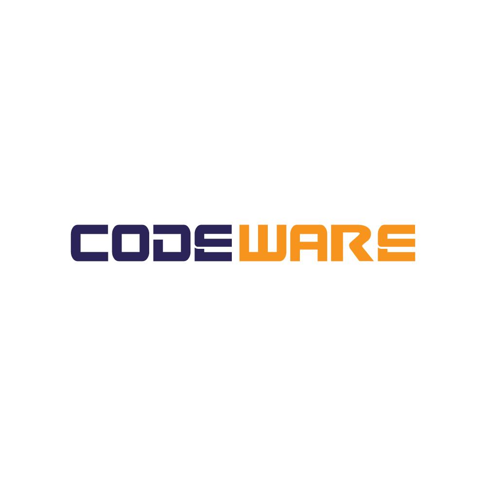 CodeWare Limited audio | Listen on audio.com
