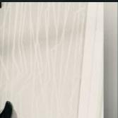 Neil Saxena audio | Listen on audio.com