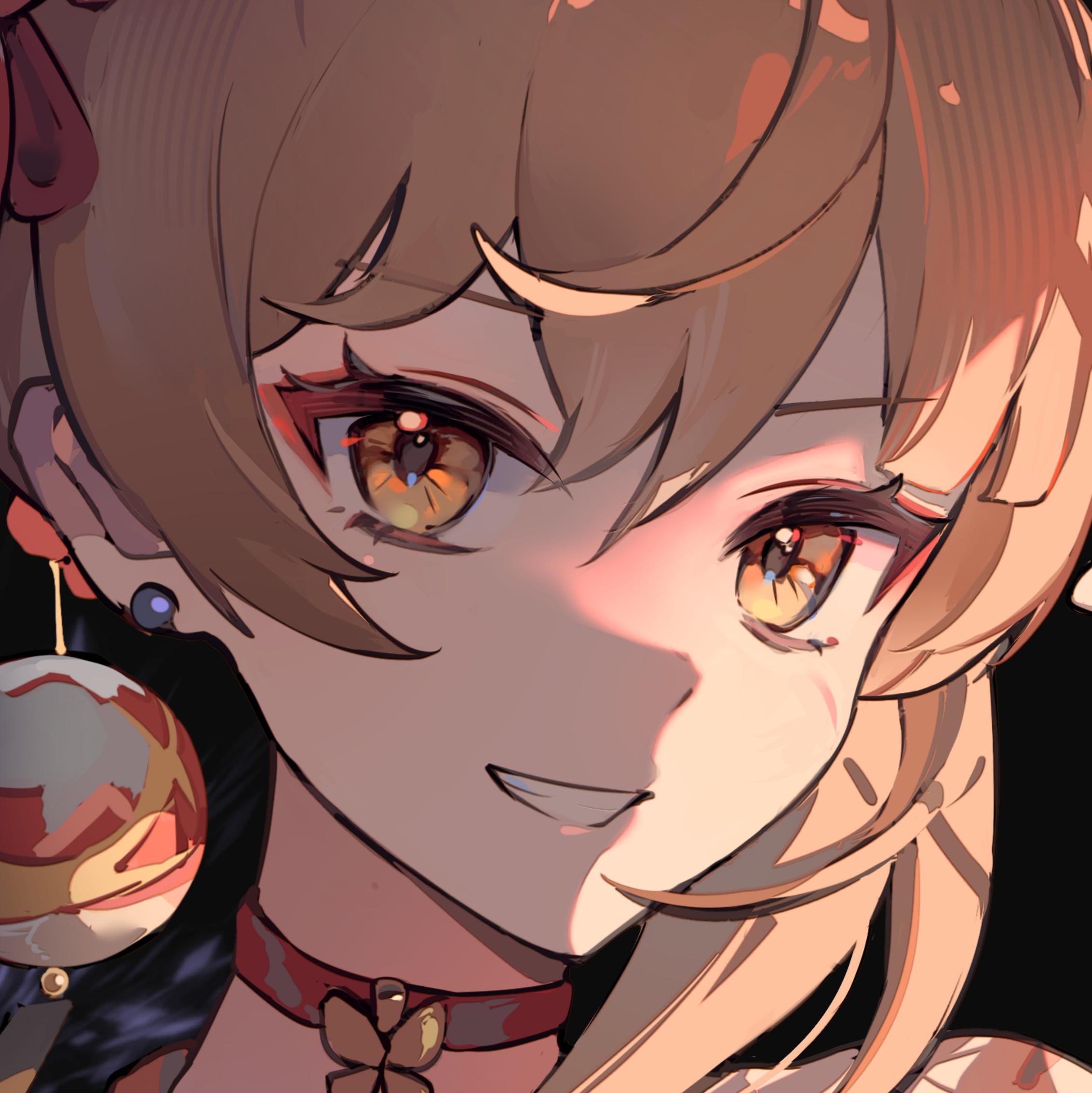 kazehiki／熱異常 (kazehiki heat abnormal) | Cover by HYPN0SPACE | Listen on ...