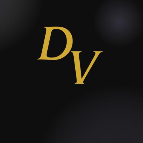 David Verde audio | Listen on audio.com