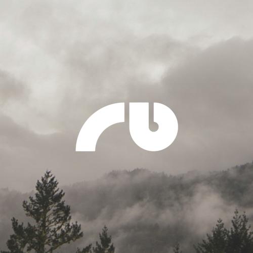 Robin Butler audio | Listen on audio.com