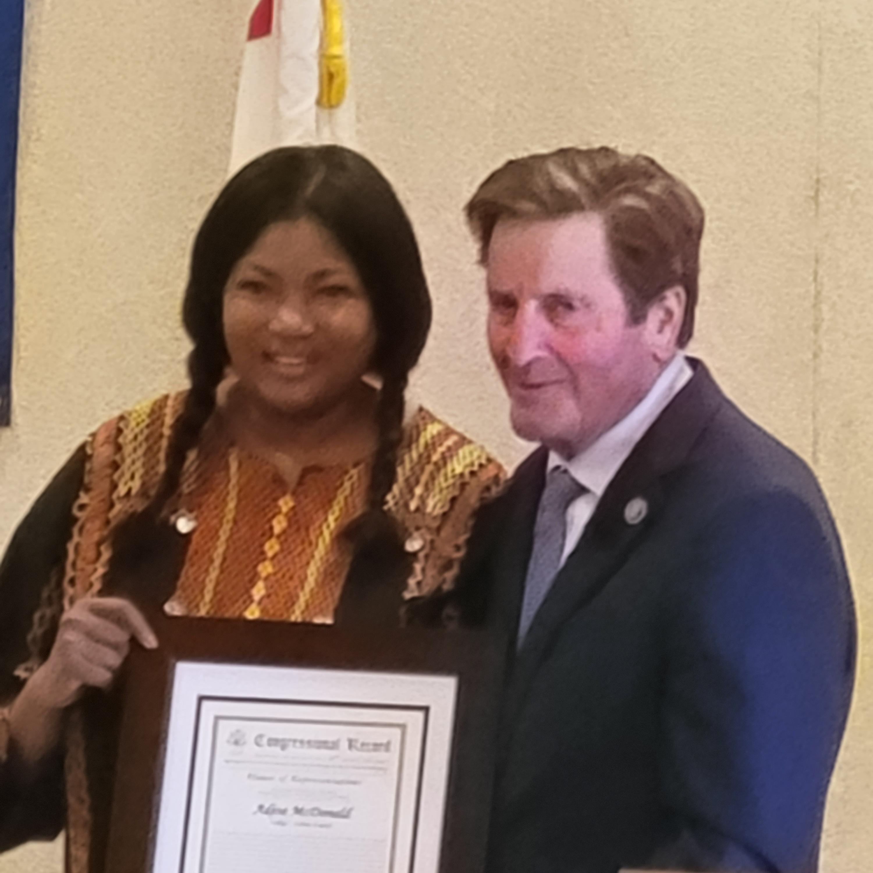 Vallejo Project audio | Listen on audio.com