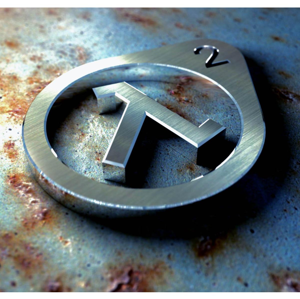 Download سمية الخشاب - انت البعيد(MP3_160K) by Kratos | Listen MP3 ...