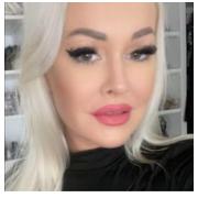 Judith Alex CN audio | Listen on audio.com