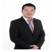 Dr. Law Wei Seng audio | Listen on audio.com