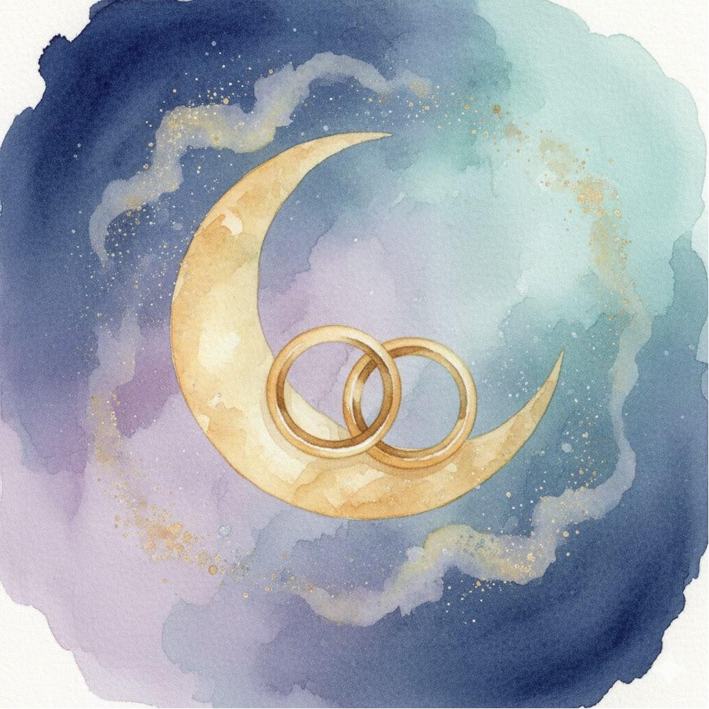 Download End Codependancy Hypnosis - Jane receptive voice w MUSIC by ...