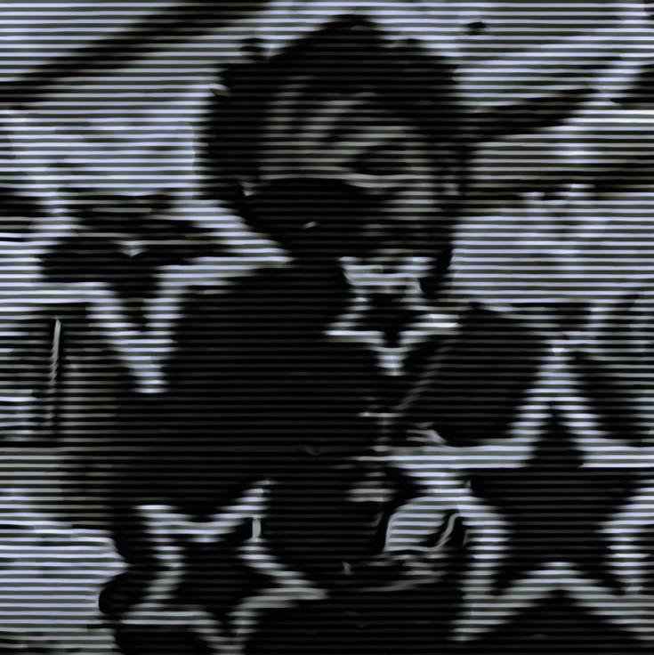 Download over n over remix - Good Intent (ft. Blackbear & Odetari) by ...