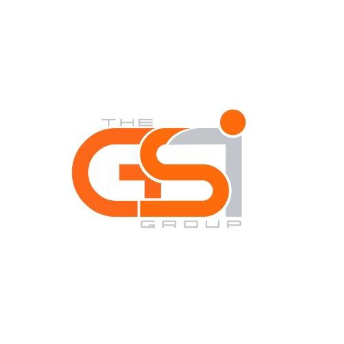 The GSI Group audio | Listen on audio.com