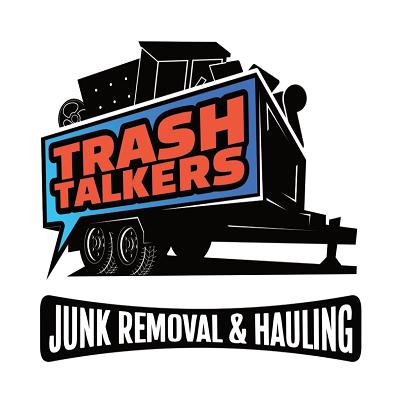 Download Trash Talkers Junk Removal & Hauling by | Listen MP3 & WAV for ...