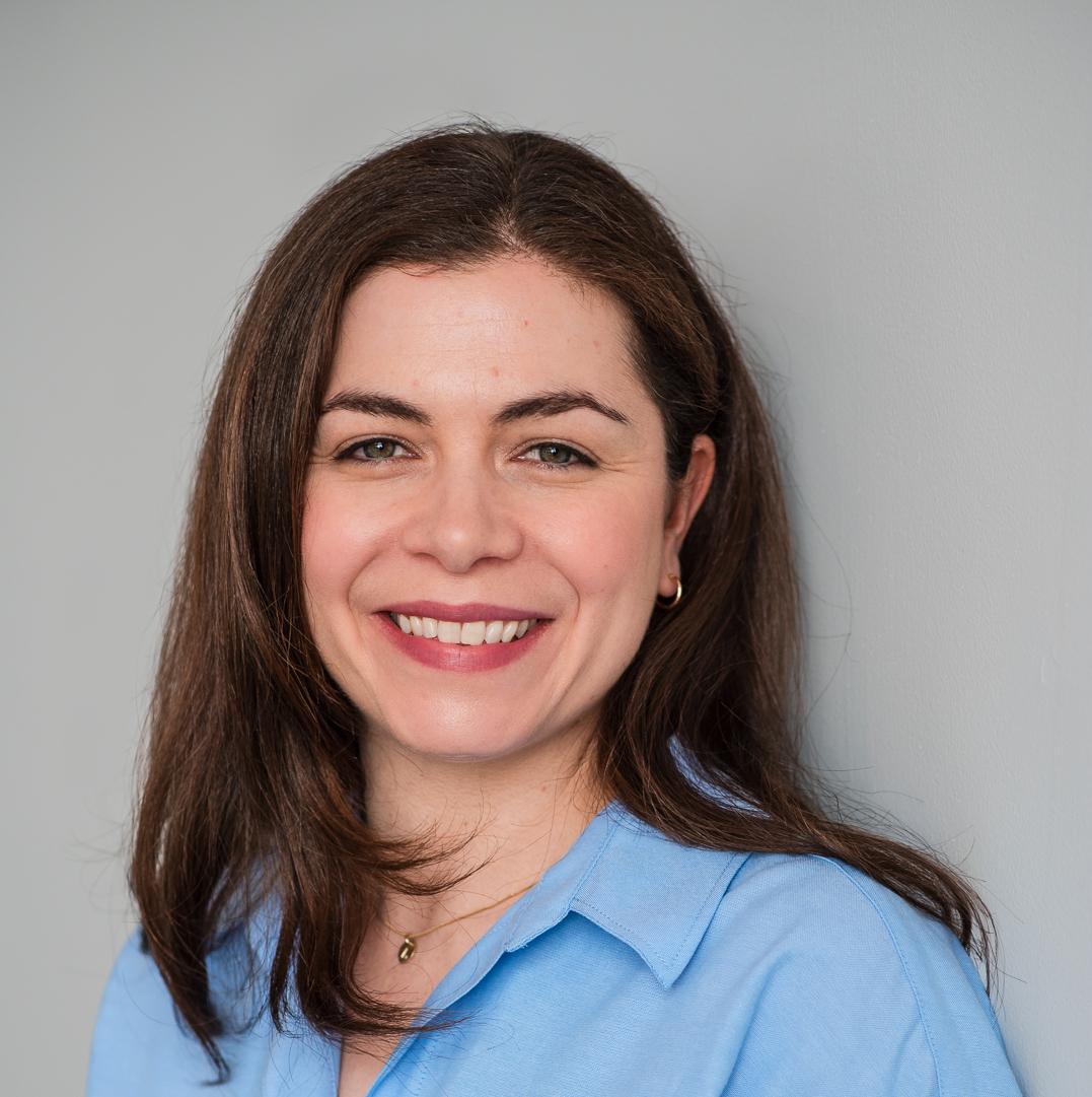 Download better-day-186374 by Lisa de Jong | Listen MP3 & WAV for FREE on audio.com