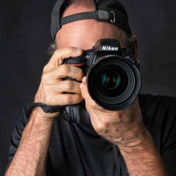 Gary Bodner audio | Listen on audio.com