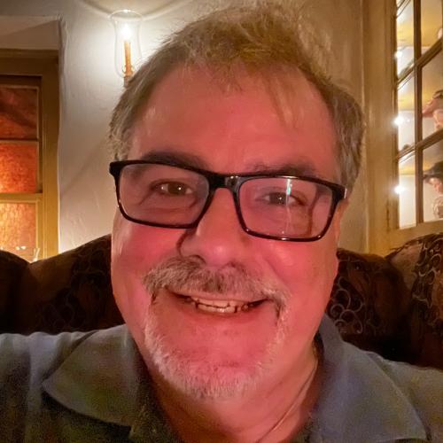 Raymond Morales audio | Listen on audio.com