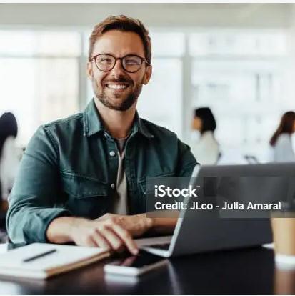 devin wood audio | Listen on audio.com