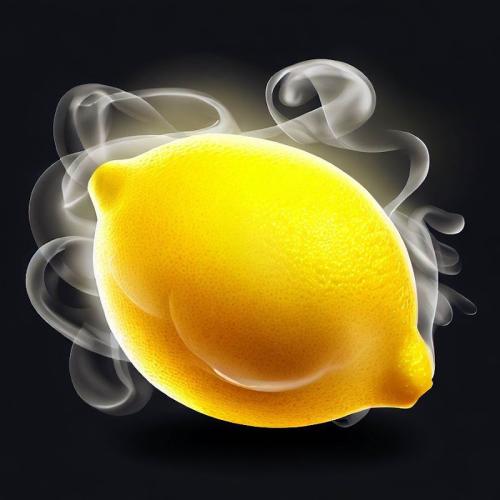 Beck - Colors | DTS Audio | Music by Distilled Lemon Fox | Listen on ...