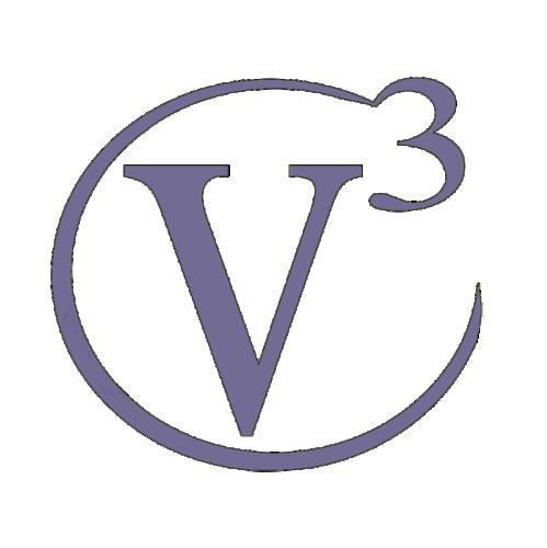 V3 Walking with Jesus Devotional audio | Listen on audio.com