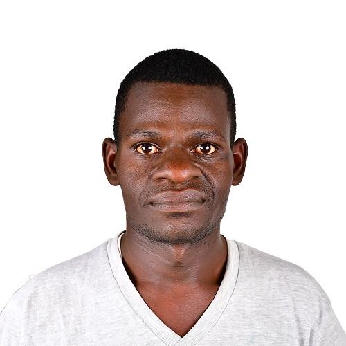 iso sounds aka wanyonyi studio audio | Listen on audio.com