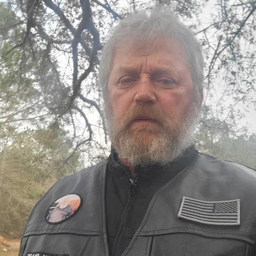 Randy Chandler audio | Listen on audio.com