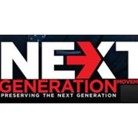 Next Generation audio | Listen on audio.com