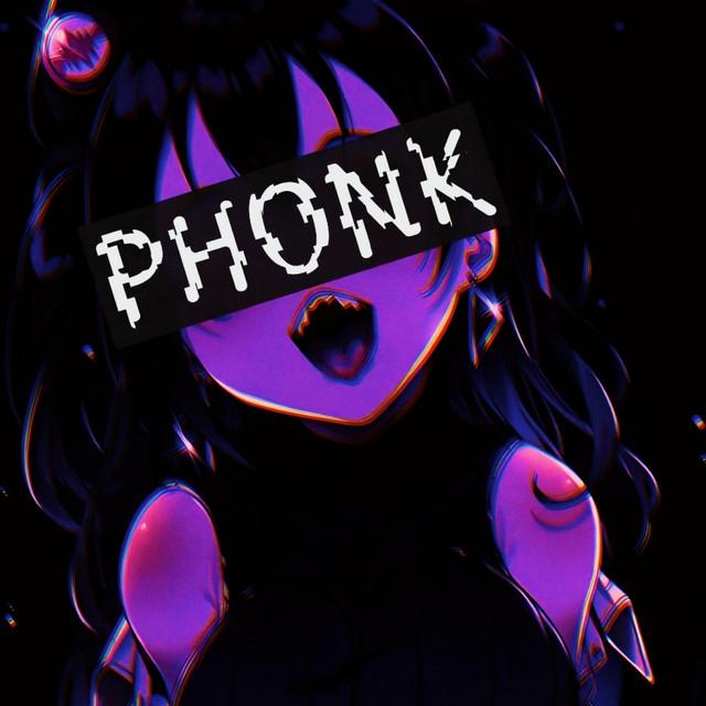 Download FUNK OSCURO - Slowed by phonk music😈 | Listen MP3 & WAV for ...