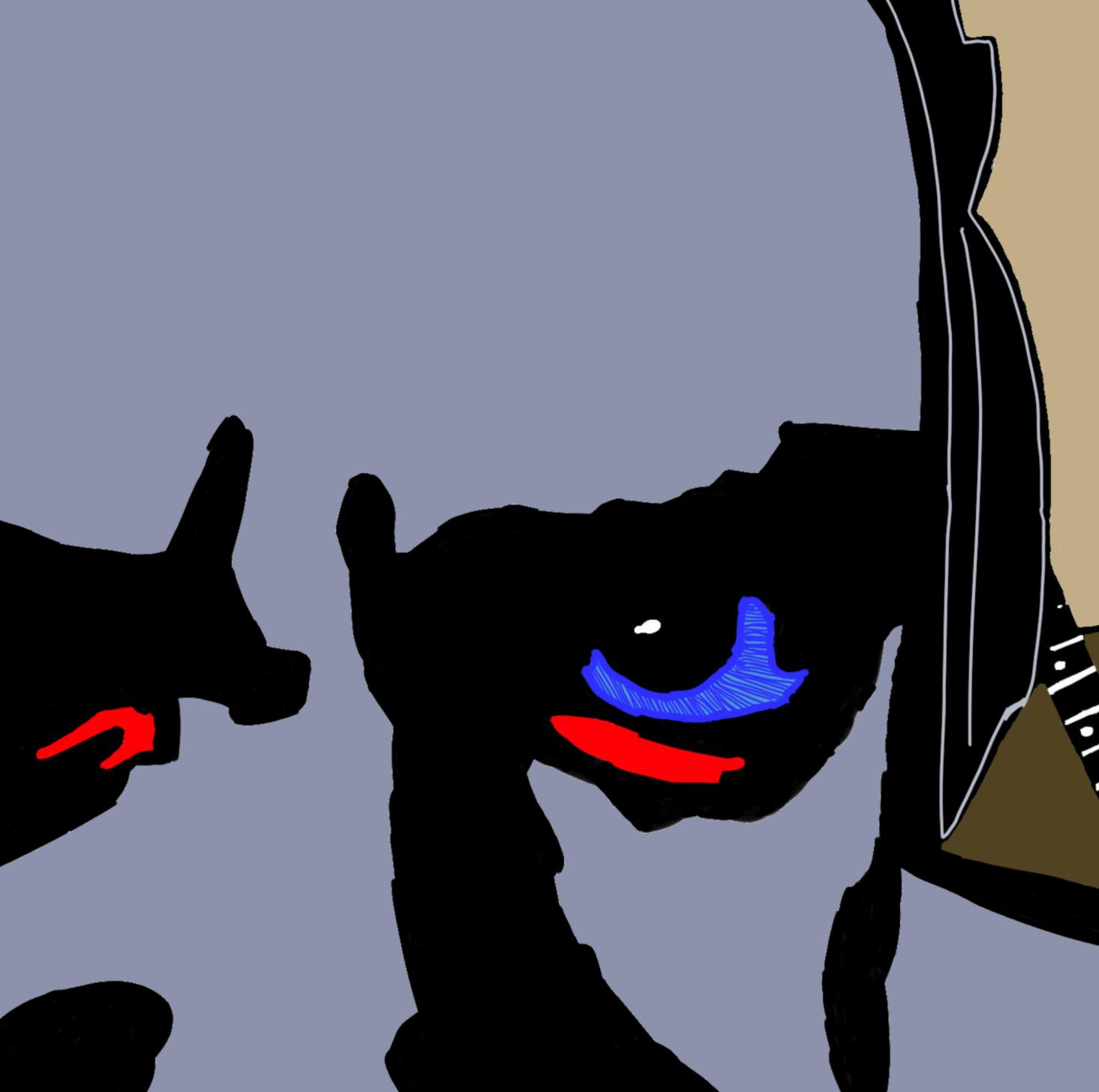 Download 7. How To Snap Out Of Choice Paralysis by The Prophet Obblonge ...