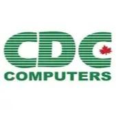 CDC Computers audio | Listen on audio.com