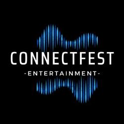 connect-fest audio | Listen on audio.com