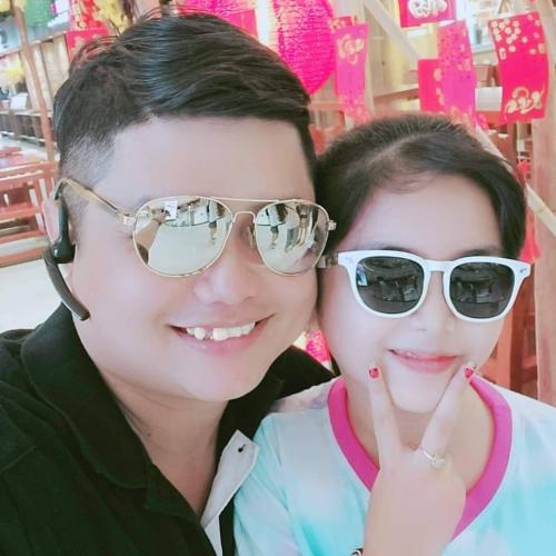 Tri Dang audio | Listen on audio.com