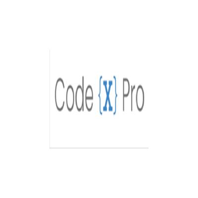 Best Coding Assessment Tools | Other by Codexpro | Listen on audio.com