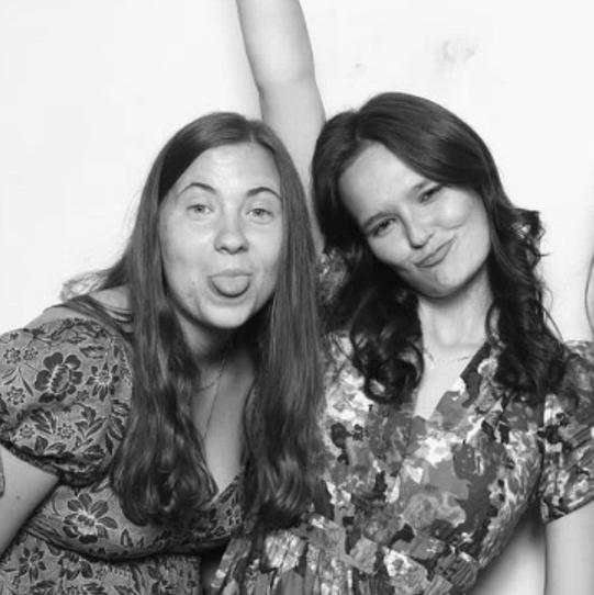 Olivia Page audio | Listen on audio.com