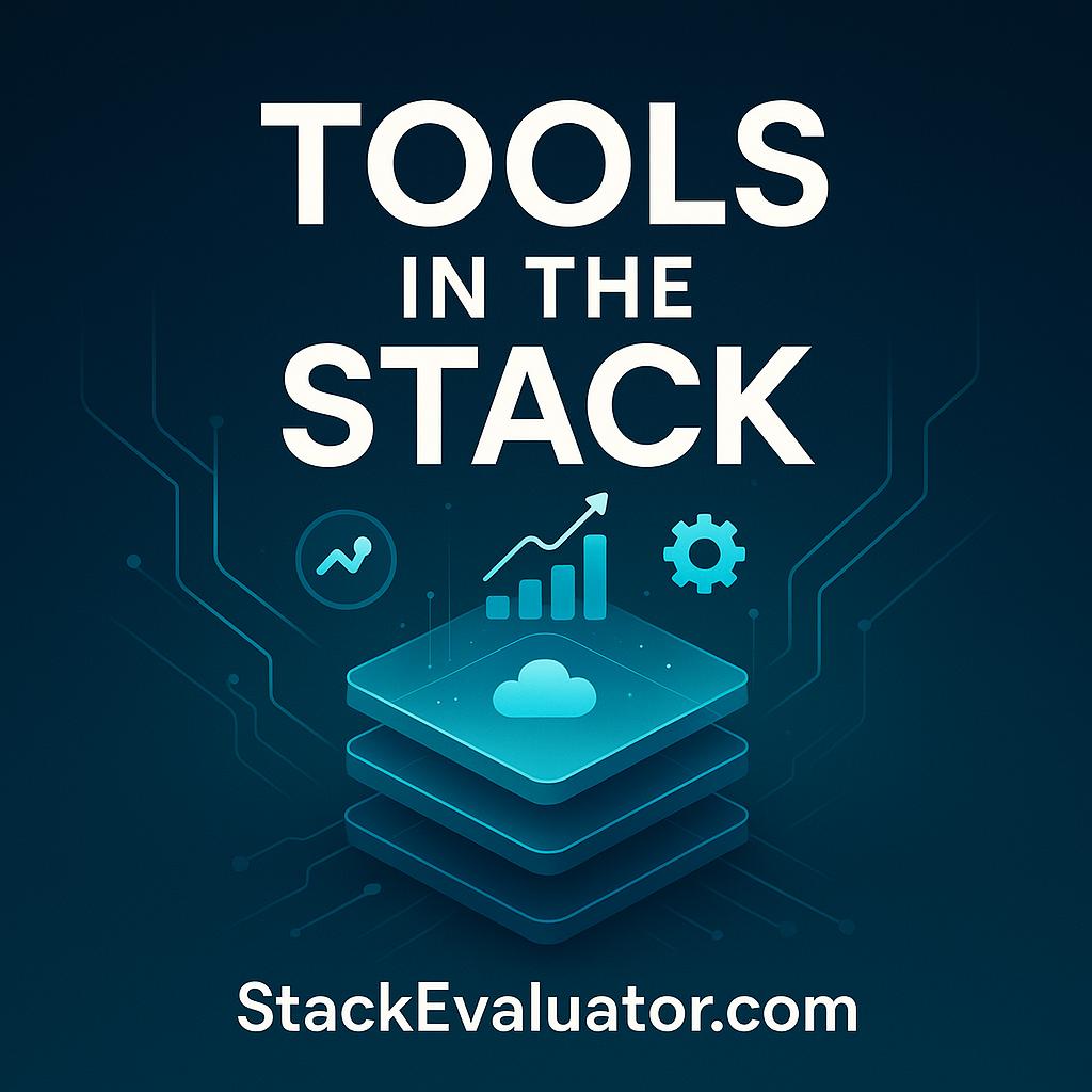 Alli AI Demo with Sebastian Jooste | Podcast by Jeff Melcher | Listen ...