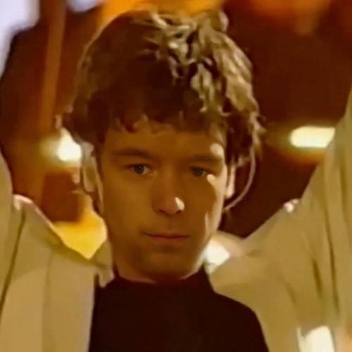 Simon Jensen audio | Listen on audio.com