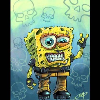 Download White Crime by Bob Mercer | Listen MP3 & WAV for FREE on audio.com