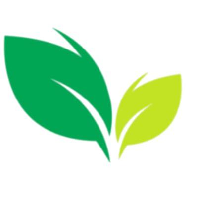 Download Refreshing Raspberry Lemonade Energy Drink Mix by Sann kalla | Listen MP3 & WAV for ...