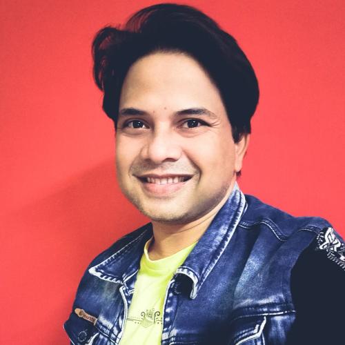 Sandeep Jahangir Alexander Nag audio | Listen on audio.com