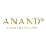 Download Gulab Jamun – The King of Indian Festive Sweets Anand Sweets ...