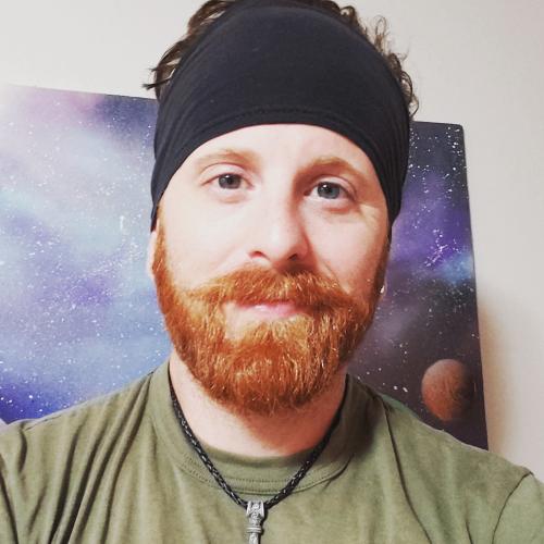 Matt Schultz audio | Listen on audio.com