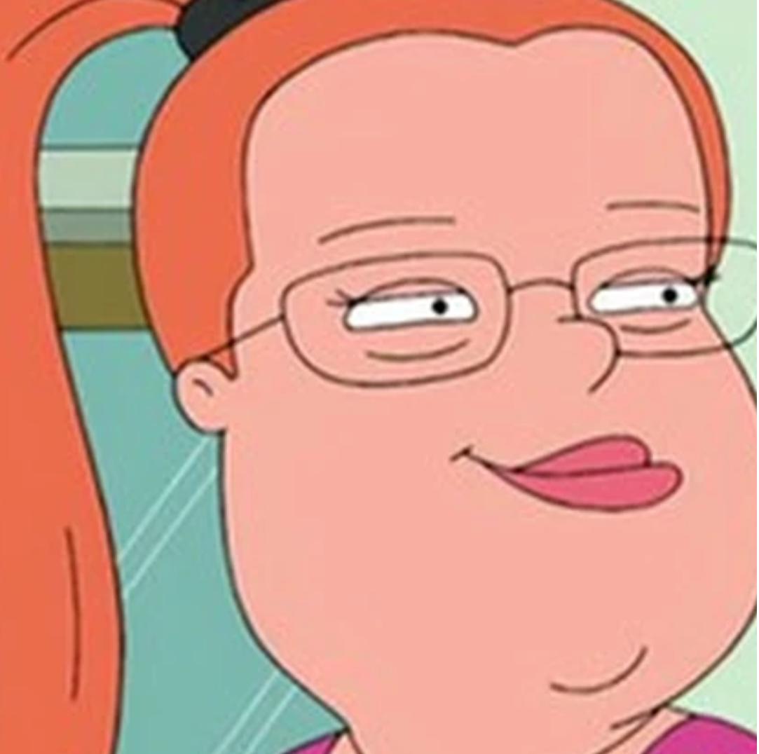 Download Pierce the Veil - Caraphernelia by David Estrada | Listen MP3 ...