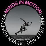 Minds in Motion audio | Listen on audio.com