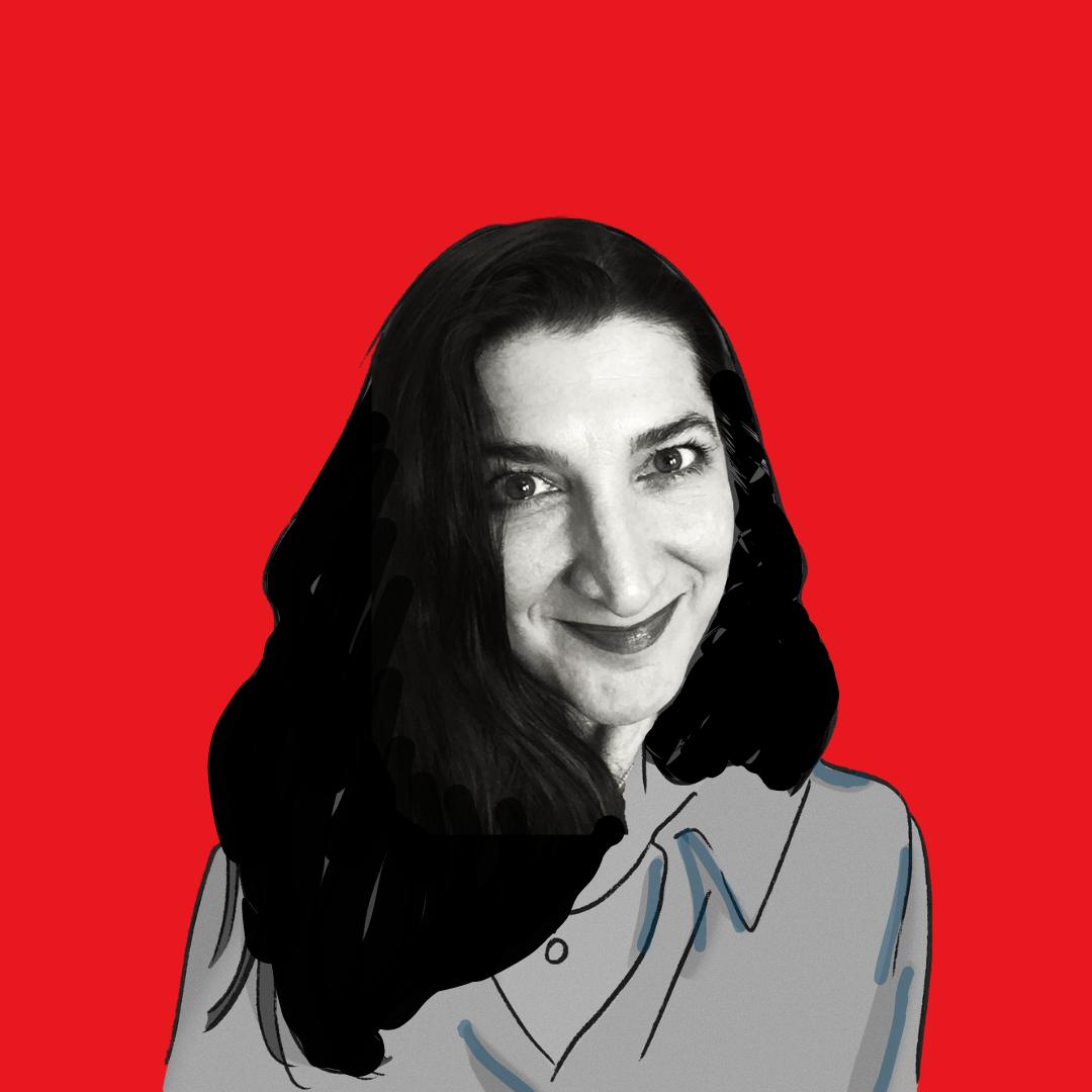 GW Open Source Conference 2025 Program | Podcast by Lorena Barba ...