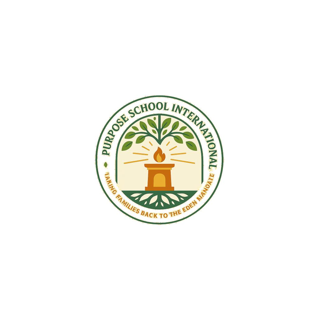 PSI 002 | Likeness: Your Original Blueprint for Success | Podcast by ...