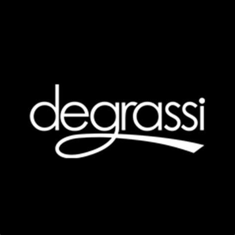 Degrassi audio | Listen on audio.com