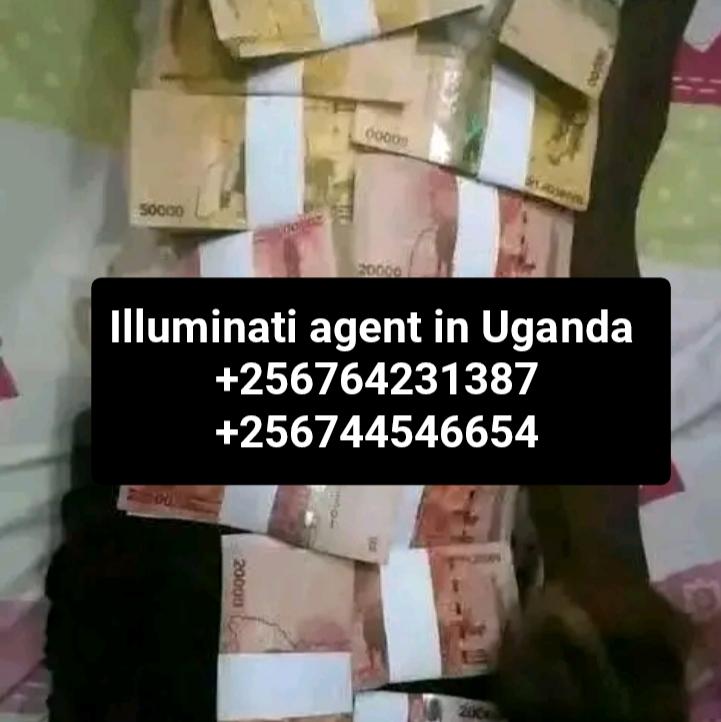 Download real illuminati agent Uganda +256744546654/0764231387 by real ...