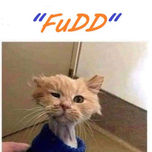 John Horn audio | Listen on audio.com