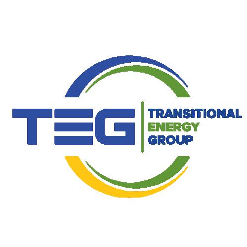 TEG Chile audio | Listen on audio.com