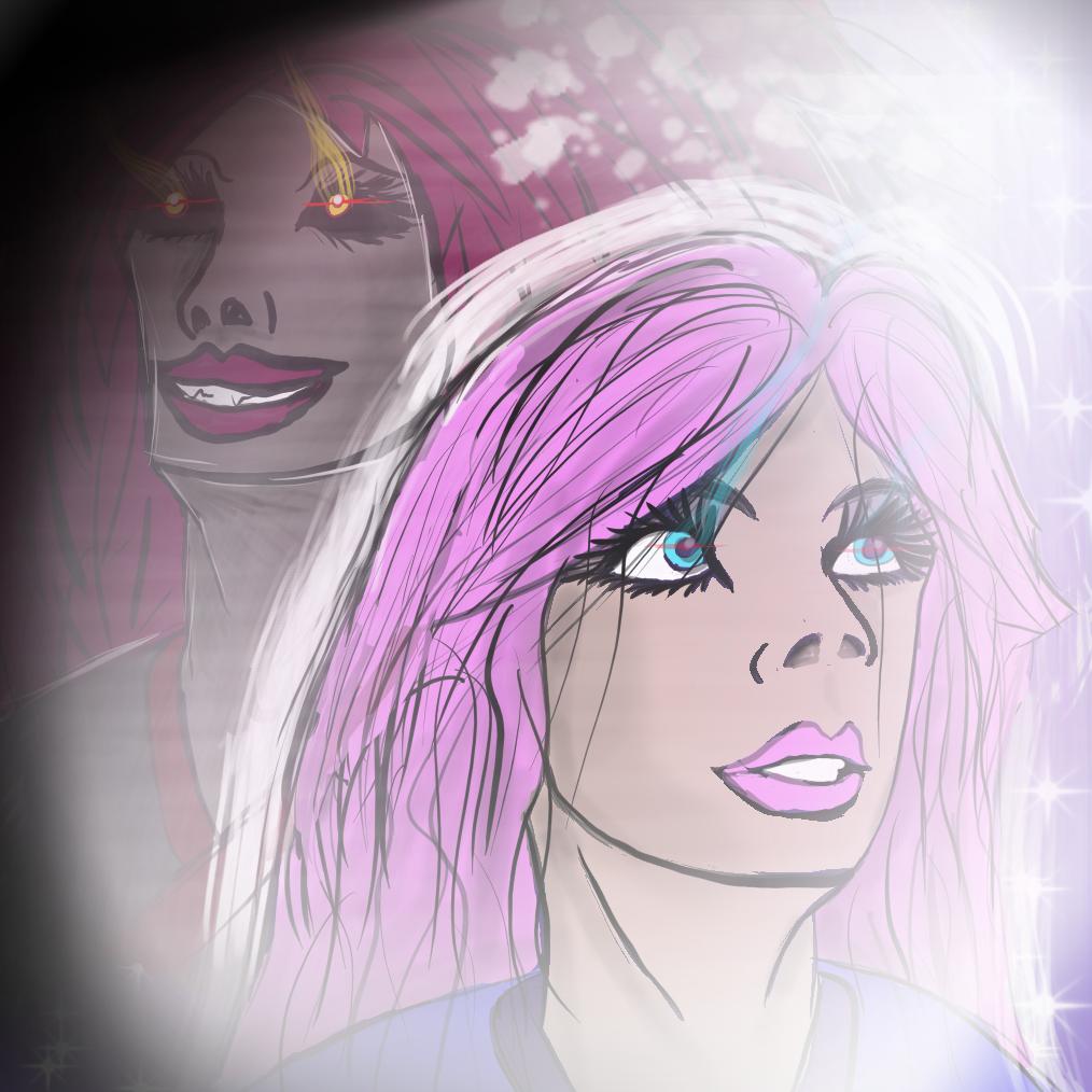 Révyn Marmon audio | Listen on audio.com